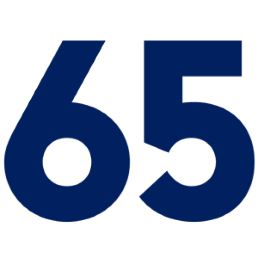 Welcome to 65 Equity Partners