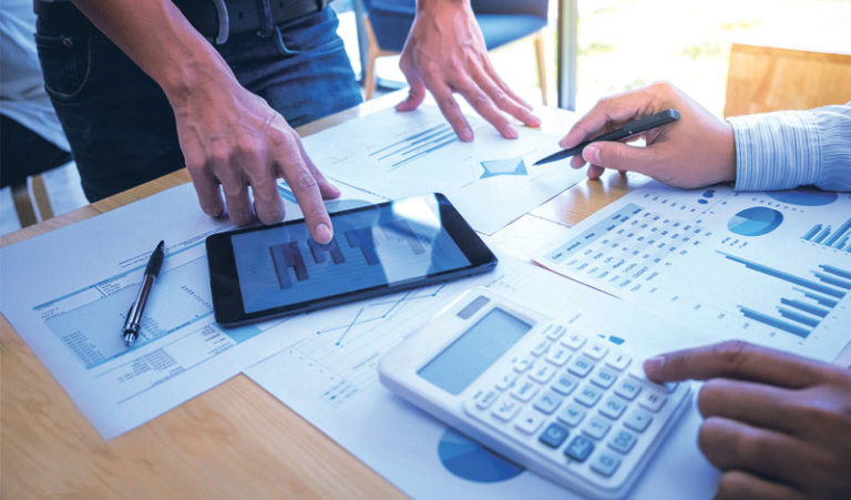 Welcome to 65 Equity Partners