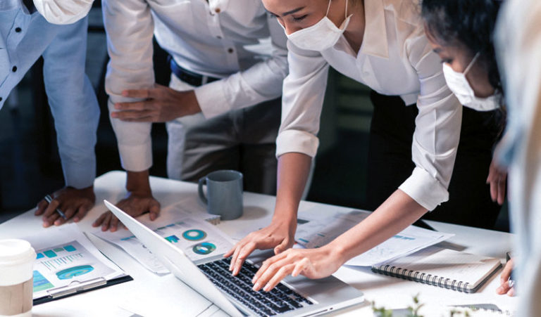 Welcome to 65 Equity Partners