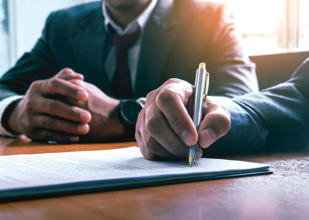 Welcome to 65 Equity Partners