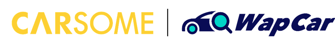 65 Equity Partners
