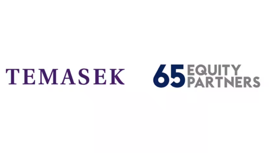 65 Equity Partners